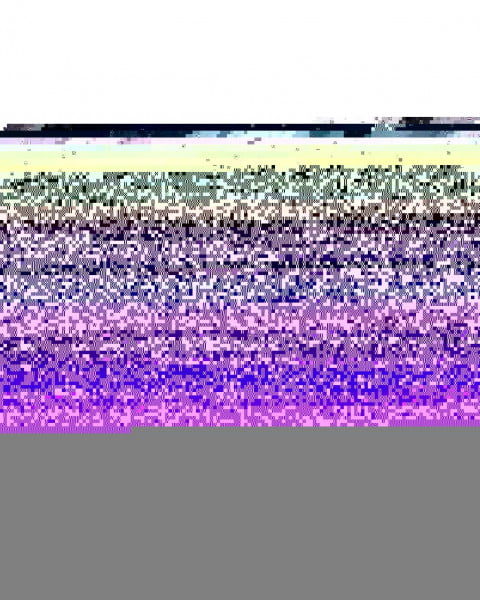 Купить мужская бейсболка Knutsen (C5CTD7-ELP2-120) в интернет-магазине ...