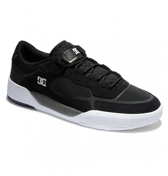DC SHOES METRIC S ADYS100634 BLG Proskater.ru
